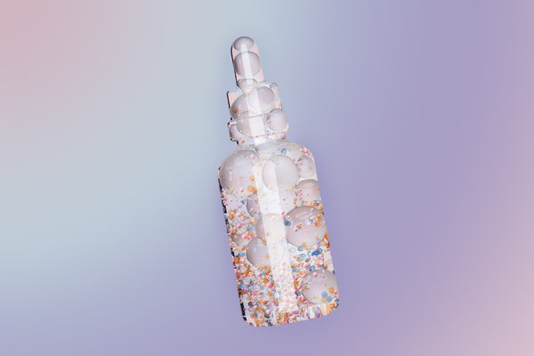 A closer look at the JSH-V7™ Complex – JSHealth Vitamins US