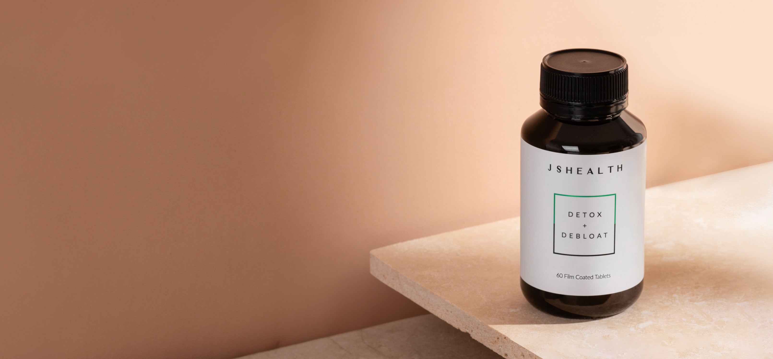 JSHealth Vitamins | #1 BEST SELLING Nutritionist-Designed Vitamins ...