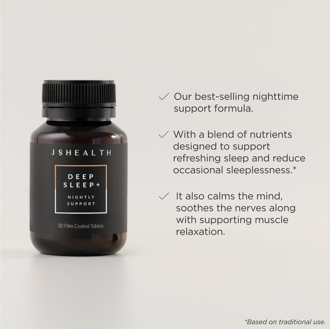 JSHealth Vitamins | #1 BEST SELLING Nutritionist-Designed Vitamins ...